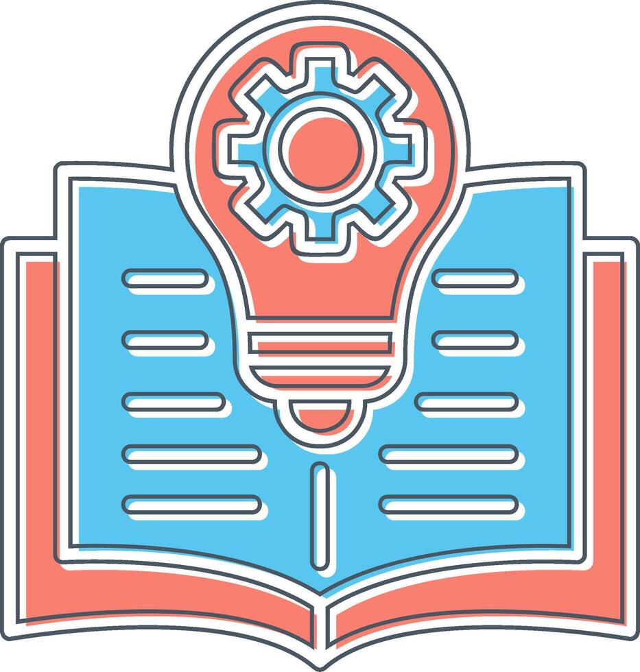 General Knowledge Vector Icon 39877588 Vector Art at Vecteezy