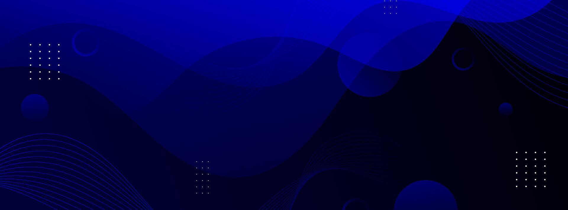 blue gradient background 39880786 Vector Art at Vecteezy