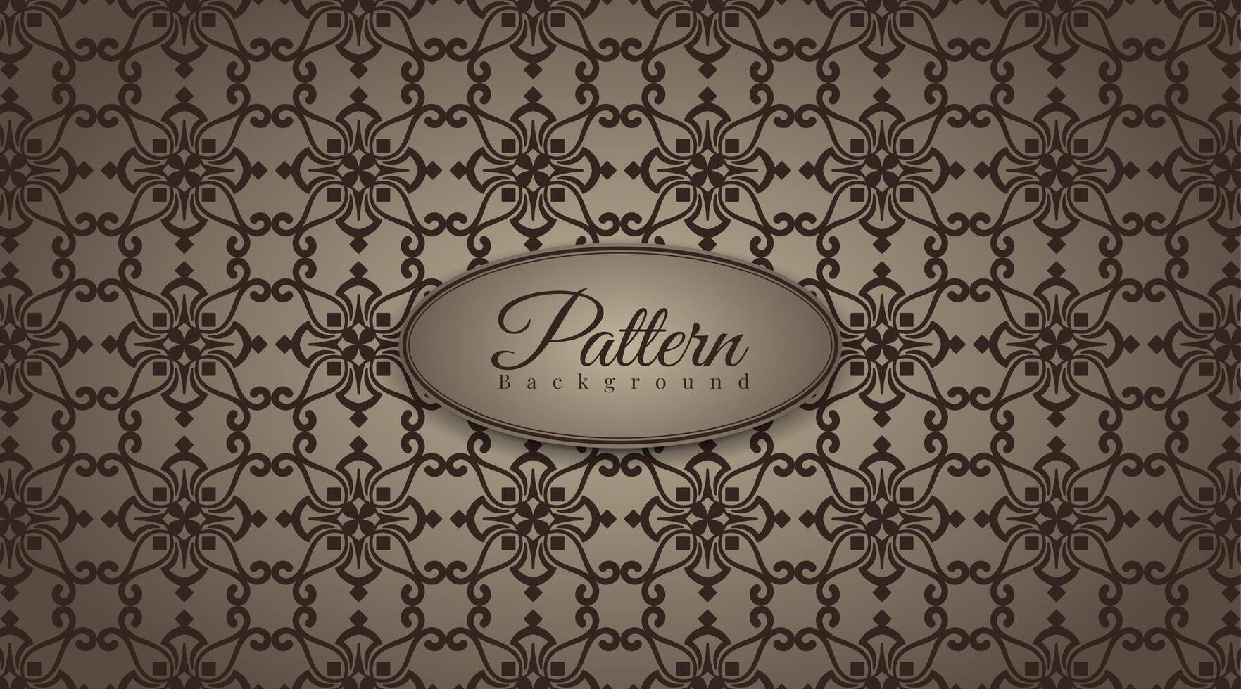 Seamless Pattern Abstract Background Vector Design 39884116 Vector