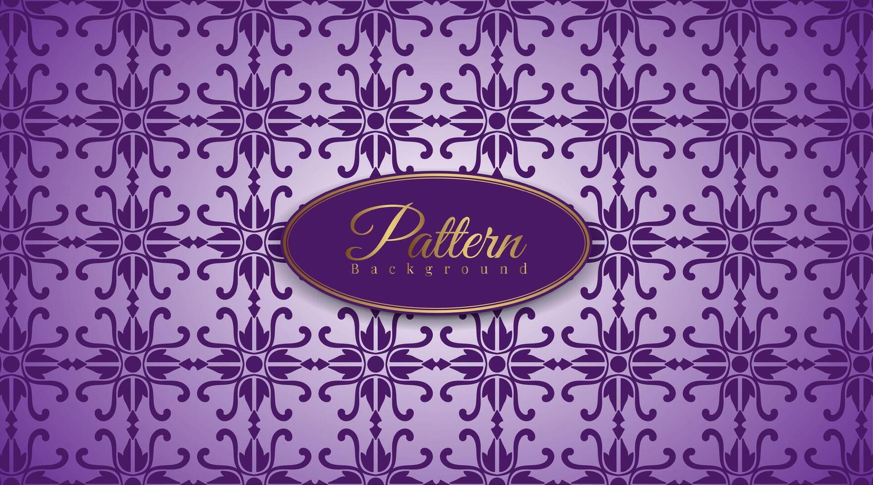 Seamless Pattern Abstract Background Vector Design 39884140 Vector