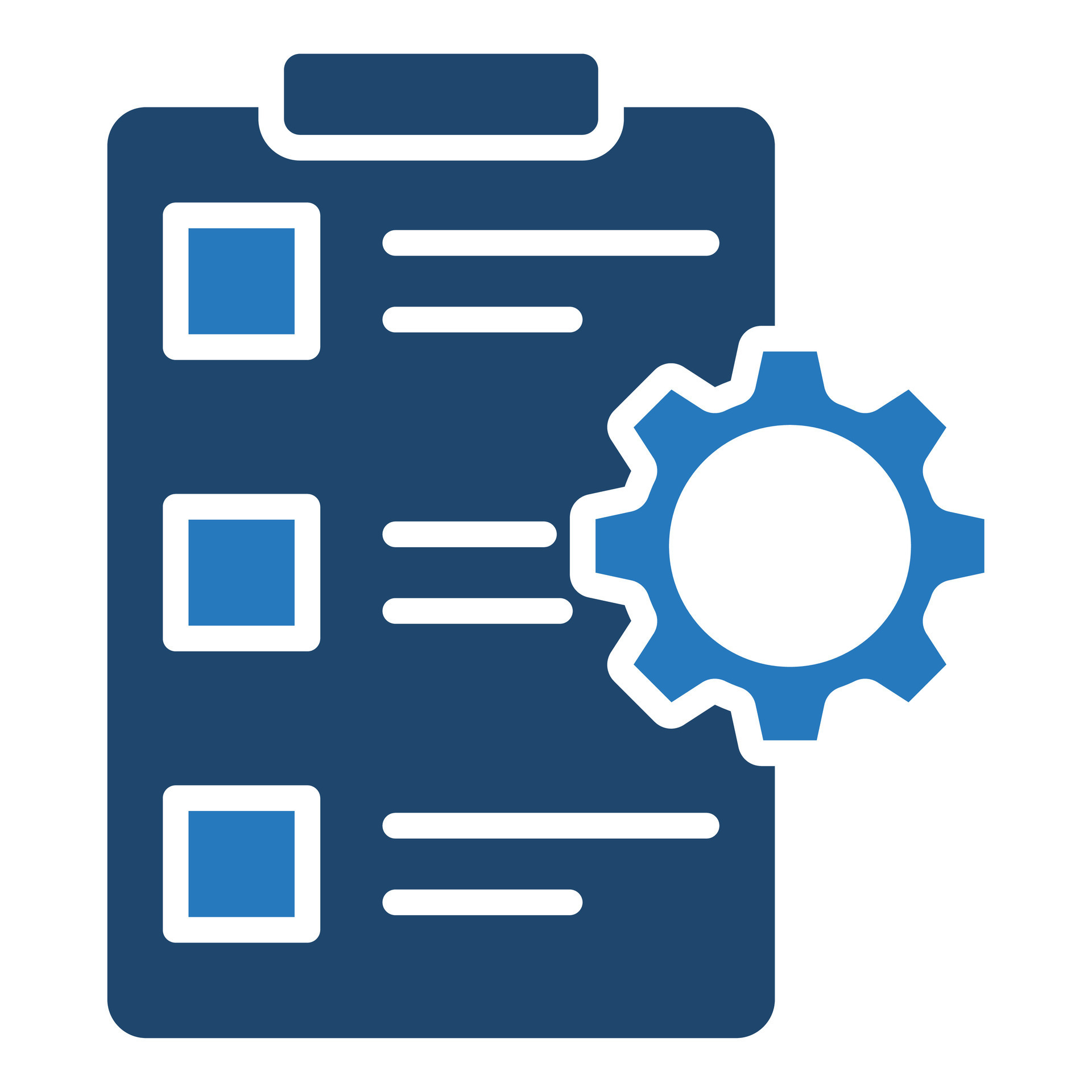 Automated Tasks icon line vector illustration 39885233 Vector Art at ... Automated Tasks icon line vector illustration 39885233 Vector Art at ...