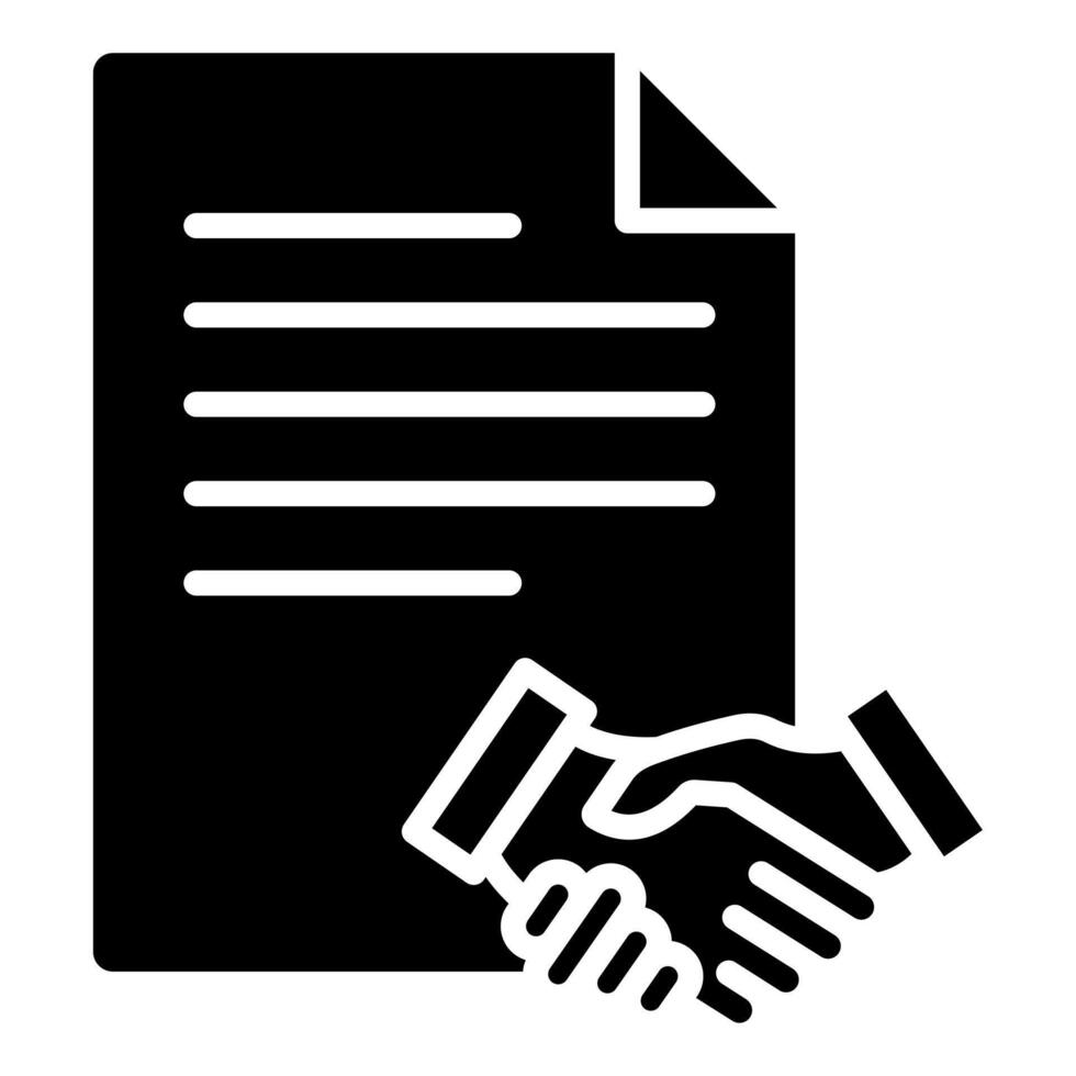 Contracts icon line vector illustration 39885491 Vector Art at Vecteezy Contracts icon line vector illustration 39885491 Vector Art at Vecteezy