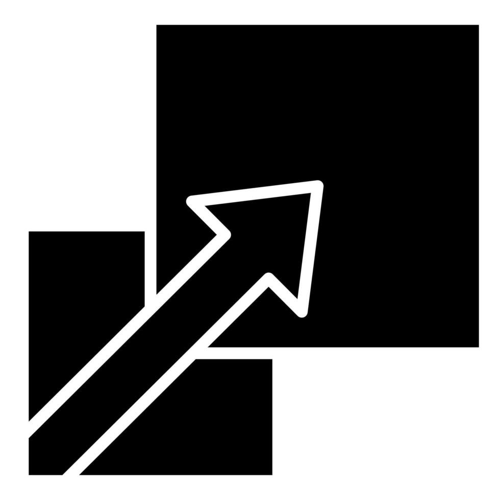 Scalability icon line vector illustration 39885676 Vector Art at Vecteezy Scalability icon line vector illustration 39885676 Vector Art at Vecteezy