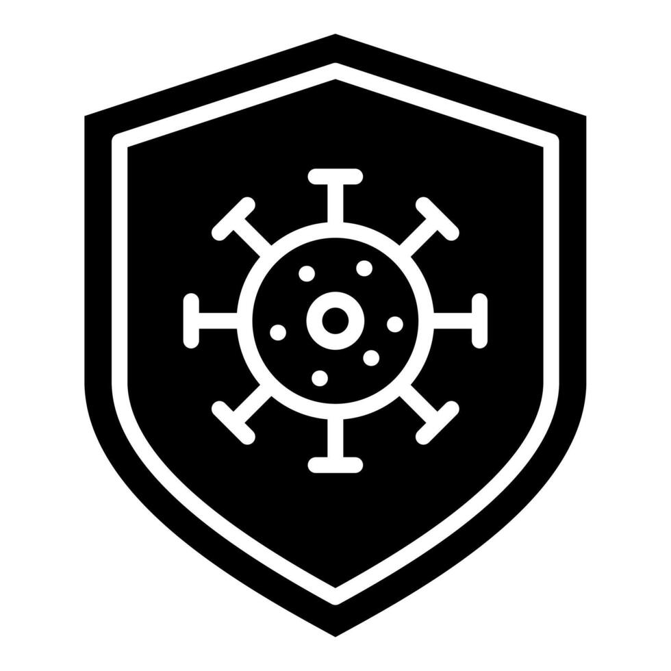 Antivirus icon line vector illustration 39885876 Vector Art at Vecteezy Antivirus icon line vector illustration 39885876 Vector Art at Vecteezy