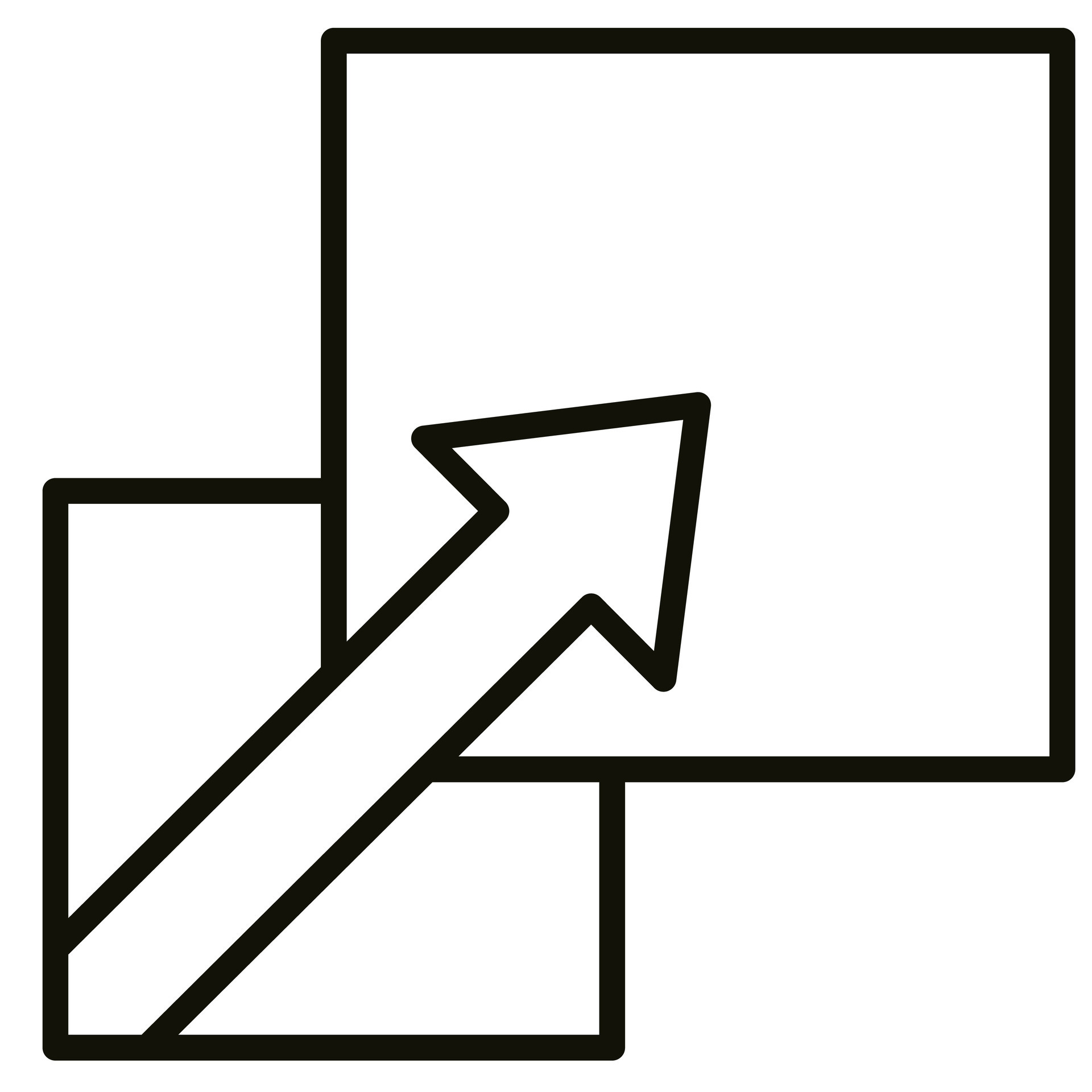 Scalability icon line vector illustration 39885915 Vector Art at Vecteezy Scalability icon line vector illustration 39885915 Vector Art at Vecteezy