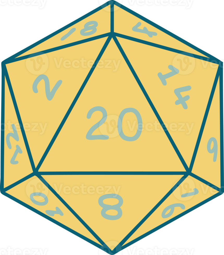 natural 20 D20 dice roll illustration 39894355 PNG natural 20 D20 dice roll illustration 39894355 PNG