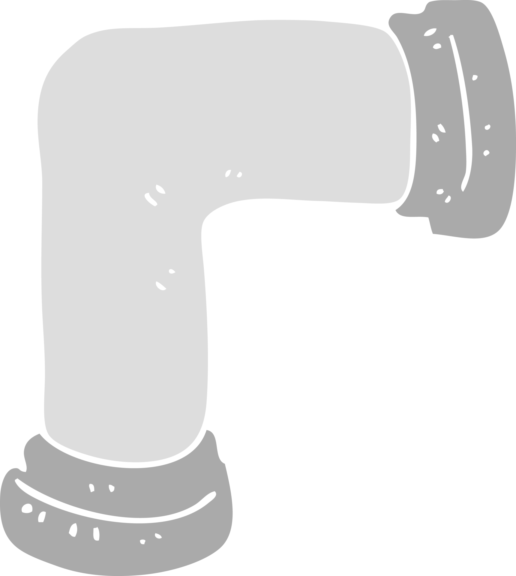 flat color illustration of pipe 39908912 PNG flat color illustration of pipe 39908912 PNG