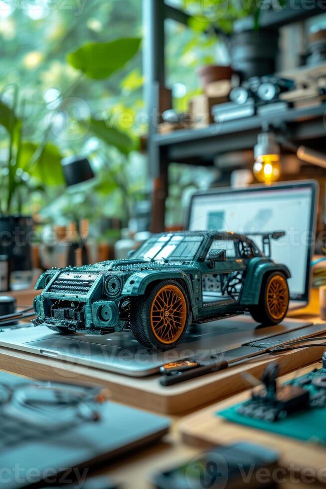 Technic Stock Photos, Images and Backgrounds for Free Download