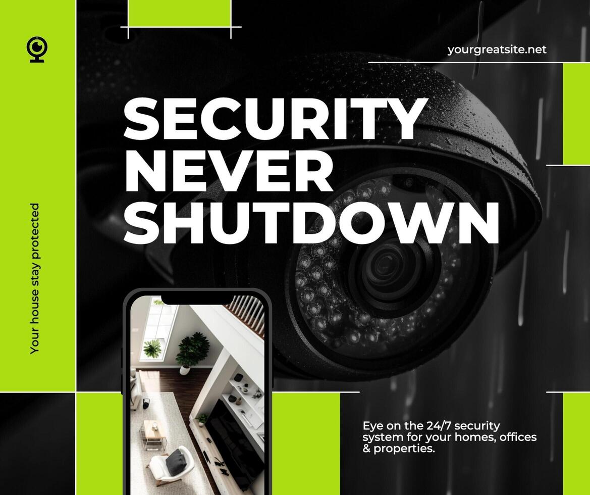 Camera Templates to Edit & Download Free