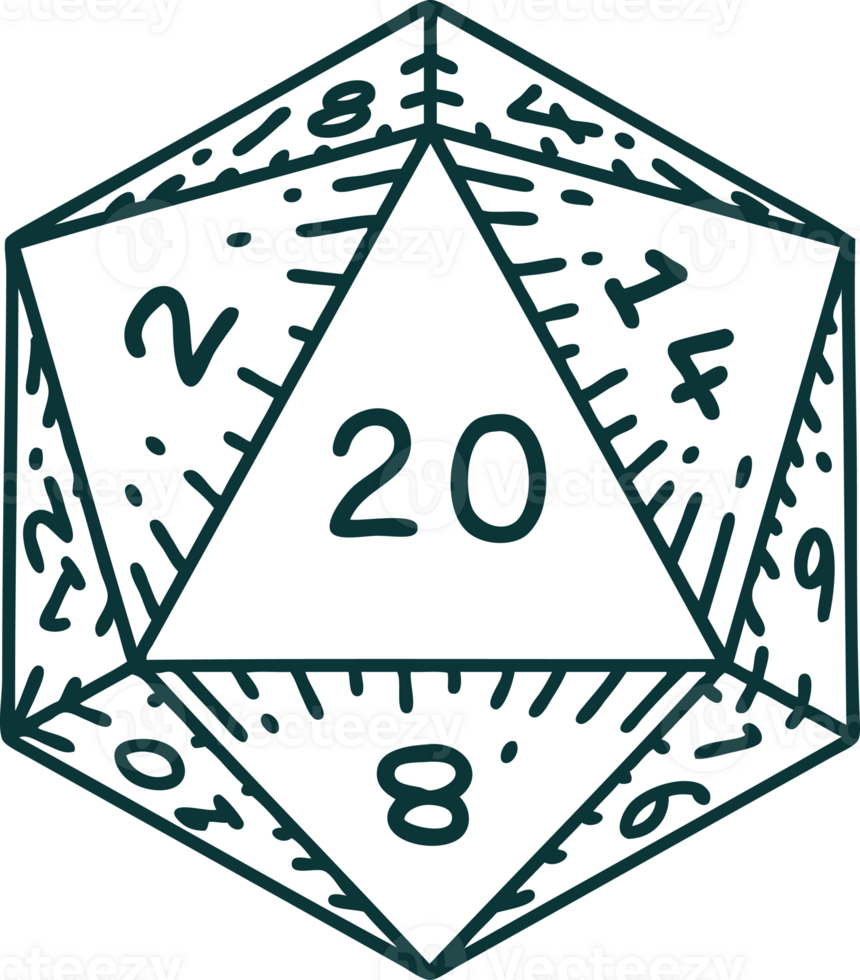 natural 20 D20 dice roll illustration 39930072 PNG natural 20 D20 dice roll illustration 39930072 PNG