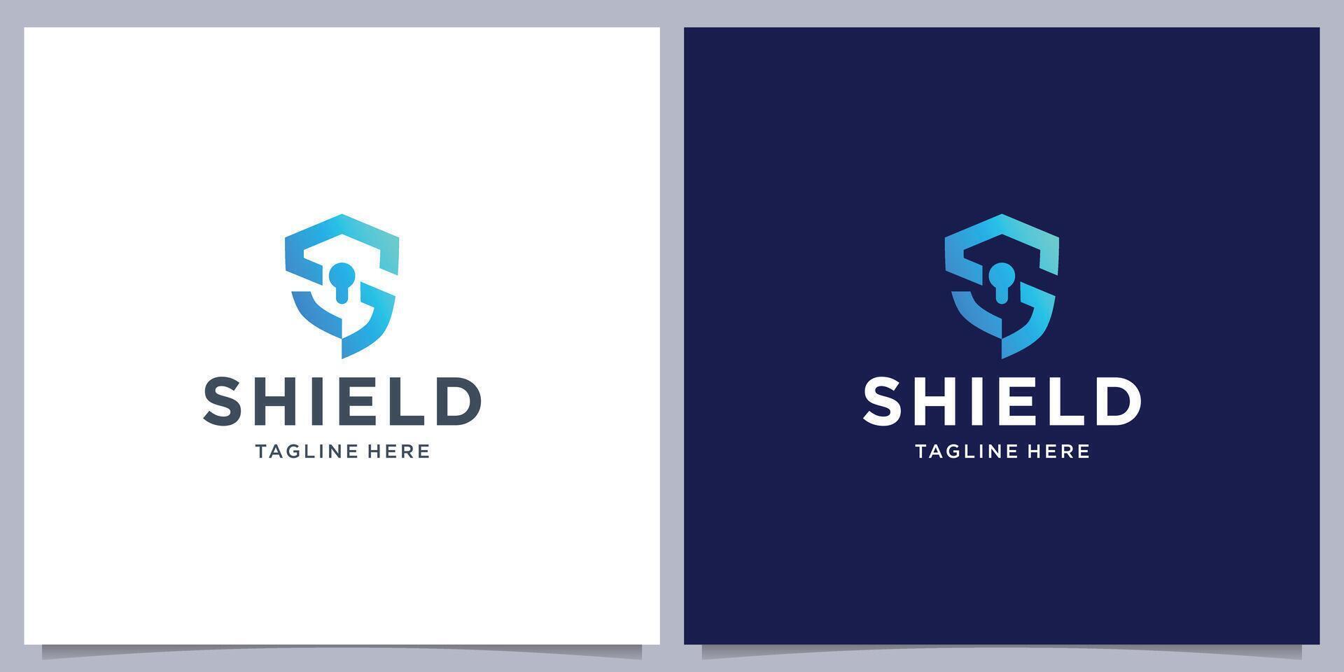 Initial Letter S Shield Armor for Secure Safe Secret Strong Smart Label ... Initial Letter S Shield Armor for Secure Safe Secret Strong Smart Label ...