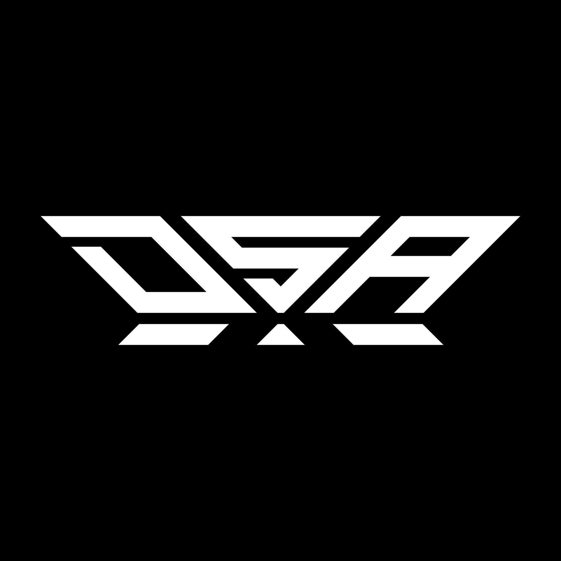 DSA letter logo vector design, DSA simple and modern logo. DSA ... DSA letter logo vector design, DSA simple and modern logo. DSA ...