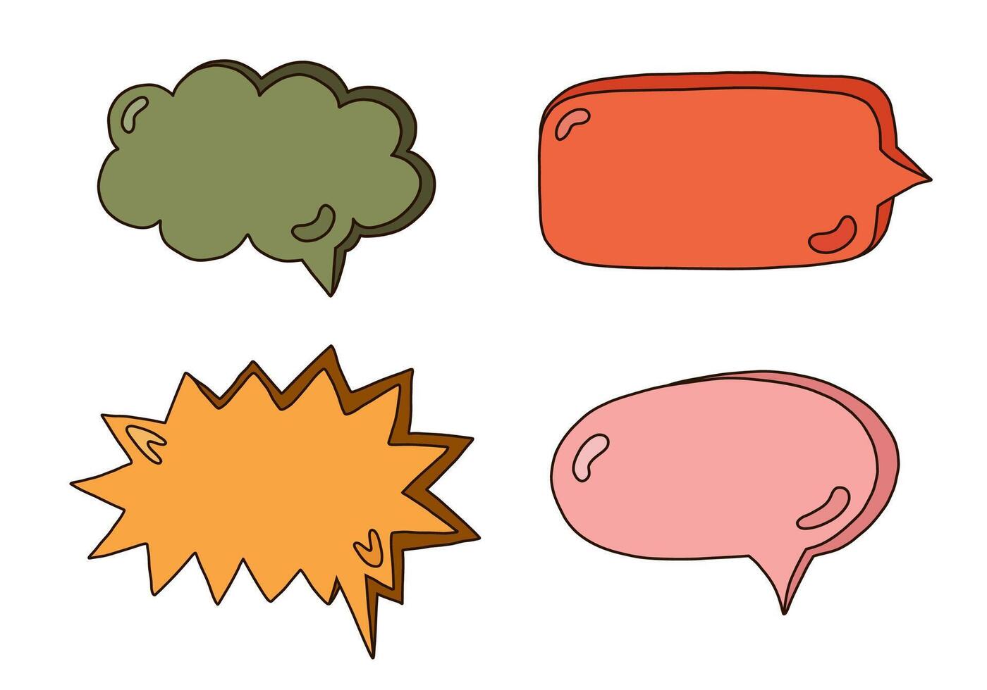 Text Cloud Vector Art, Icons, and Graphics for Free Download