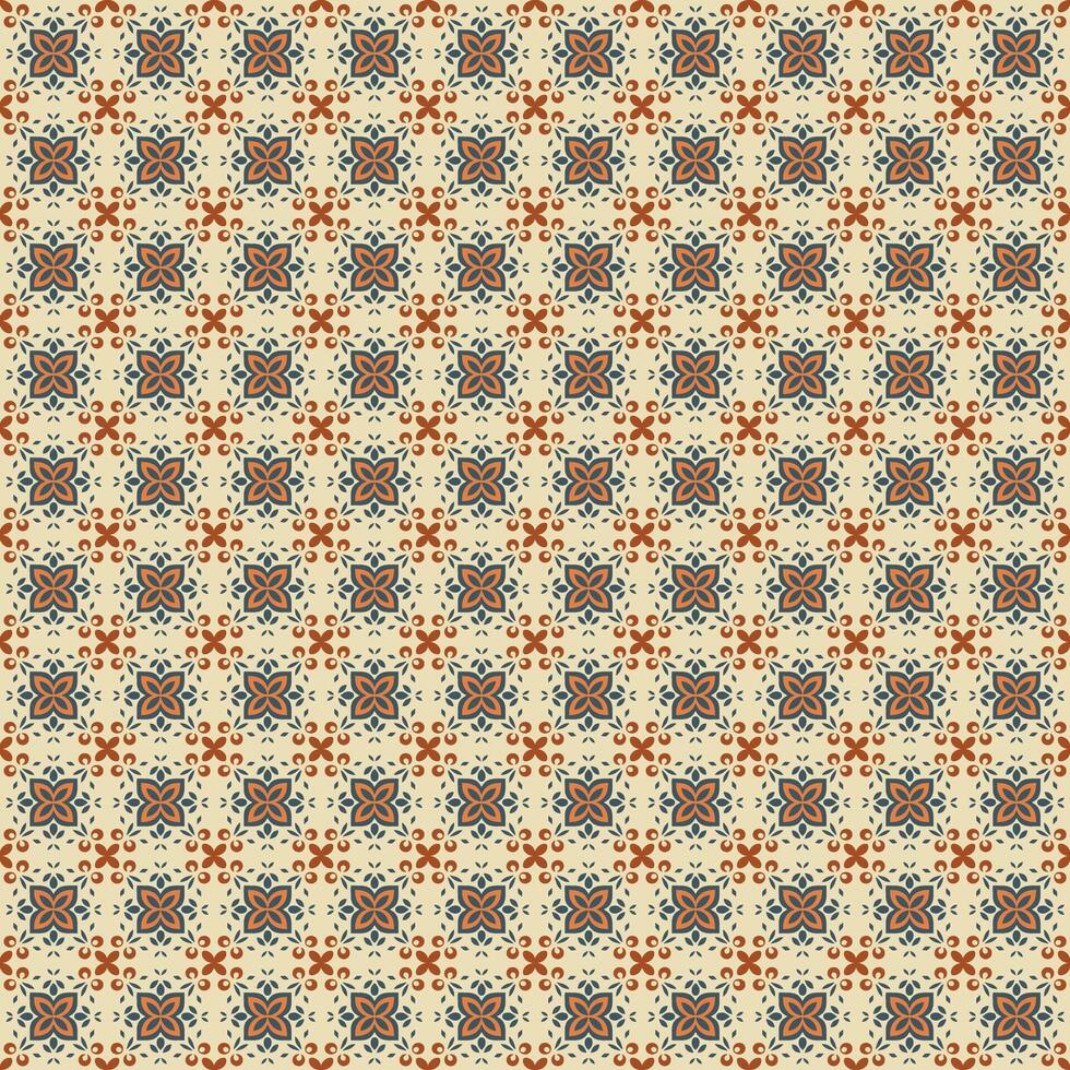 sin costura modelo textura. repetir modelo. 39938210 Vector en Vecteezy sin costura modelo textura. repetir modelo. 39938210 Vector en Vecteezy