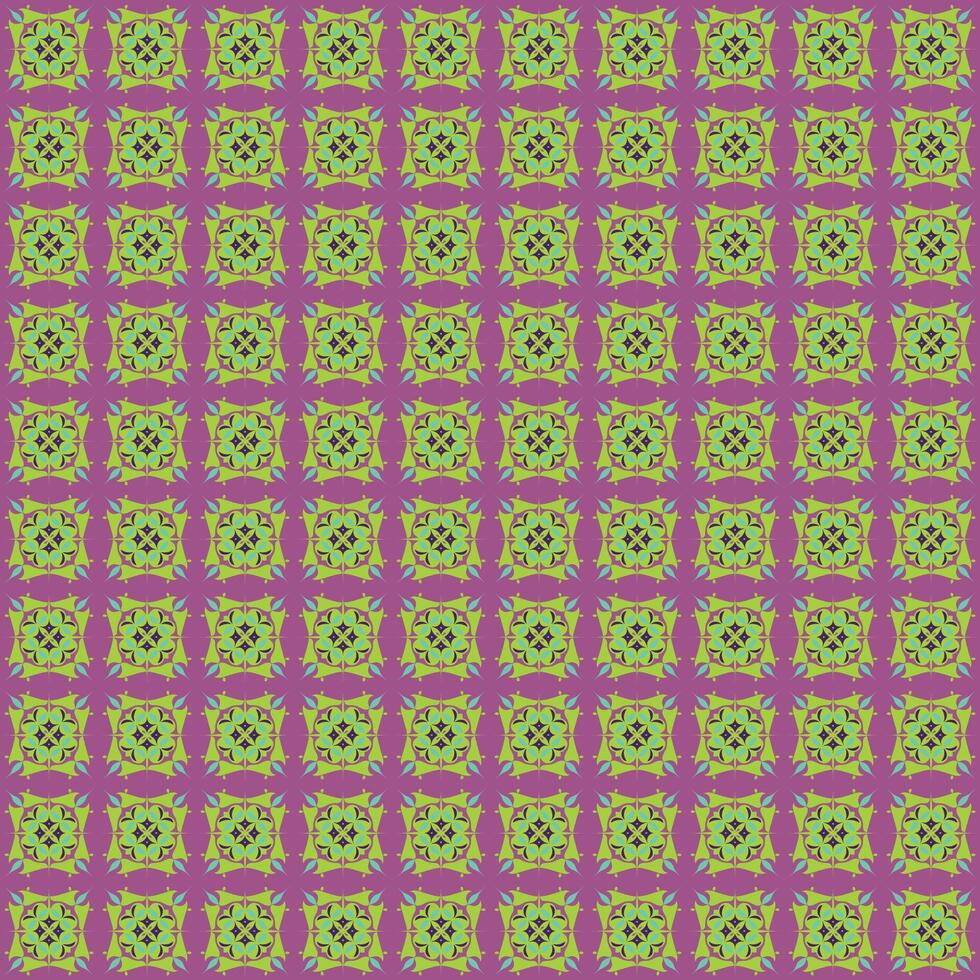 Seamless pattern texture. Repeat pattern. 39938403 Vector Art at Vecteezy