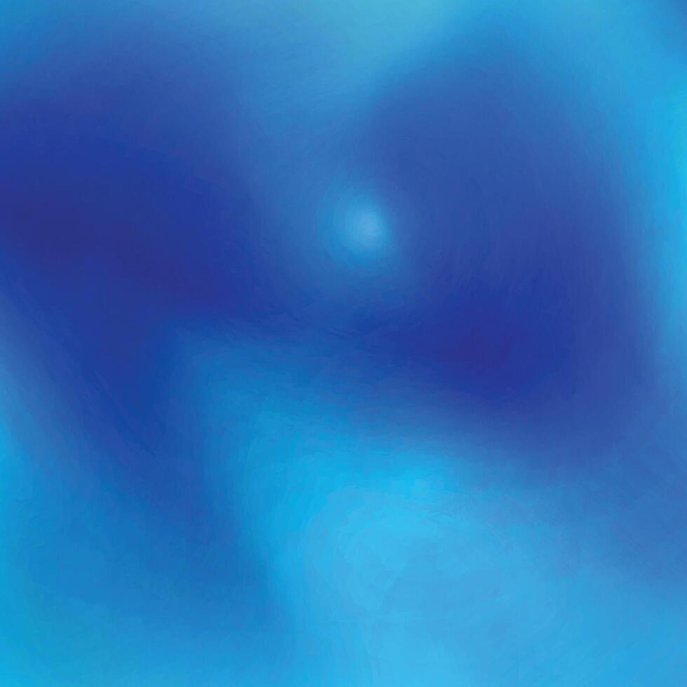 Abstract Gradient Color Background 39938436 Vector Art At Vecteezy