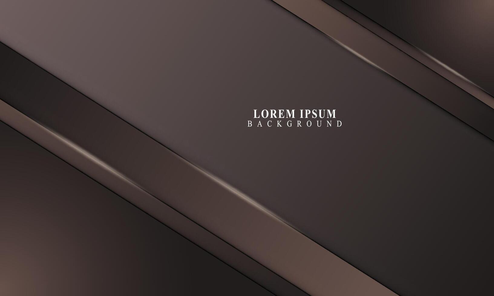 Gradient Stripes Overlap Layer Background 39938537 Vector Art At Vecteezy