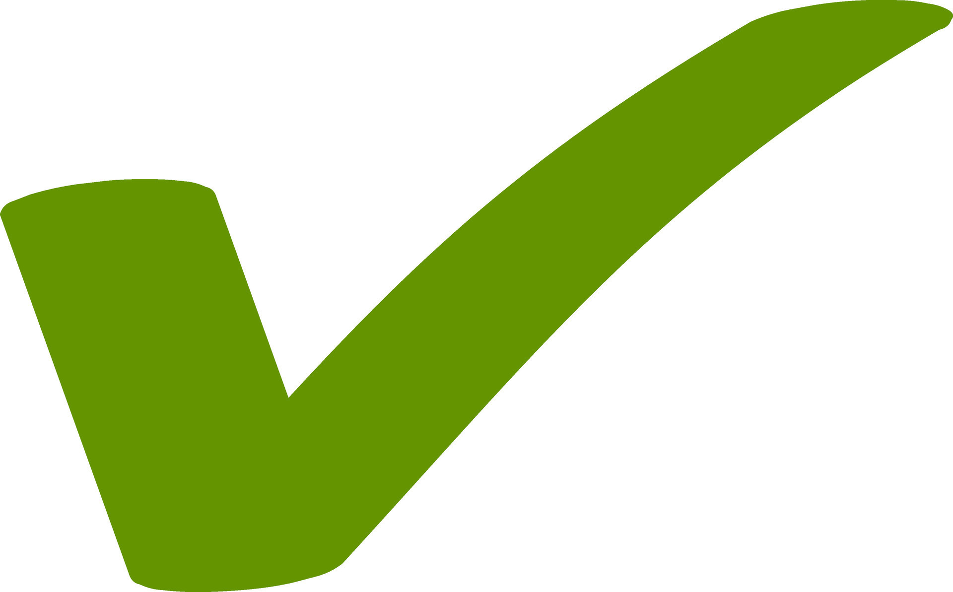 Tick icon Check mark clipart Yes symbol Vector illustration 39938970 Vector Art at Vecteezy