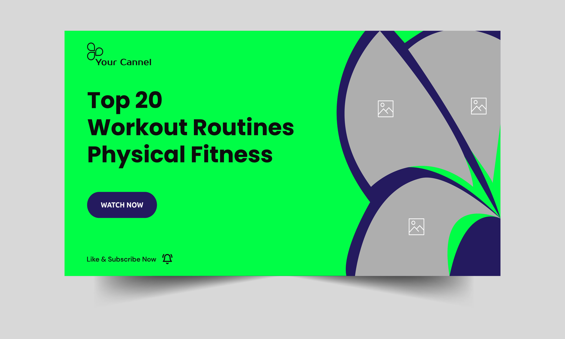 Daily workout tips and methods Exercise regimen techniques Fully ...