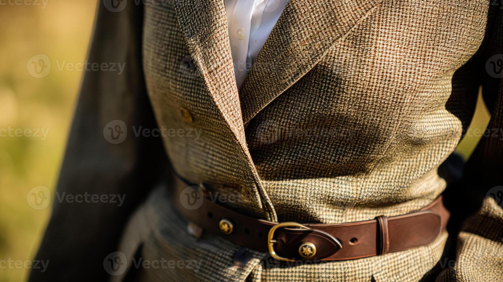 Country Attire Stock Photos, Images and Backgrounds for Free Download