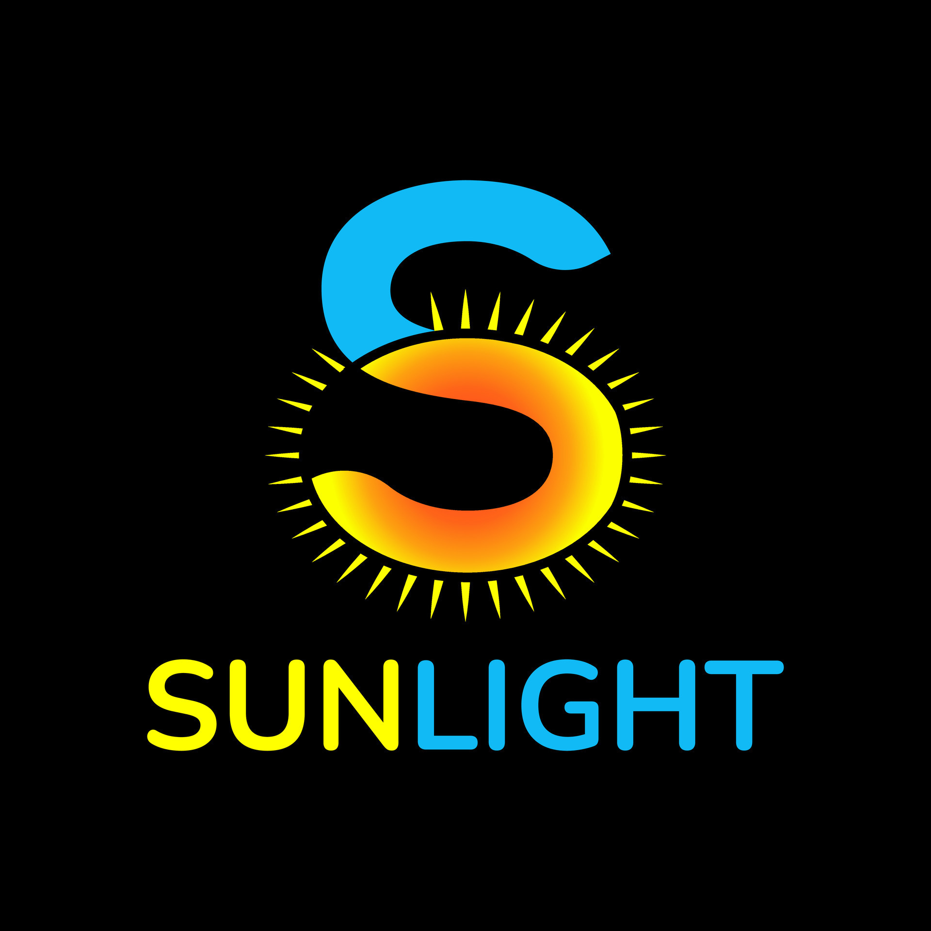 Sunlight Logo Design Vector File 39955728 Vector Art At Vecteezy sunlight-logo-design-vector-file-39955728-vector-art-at-vecteezy