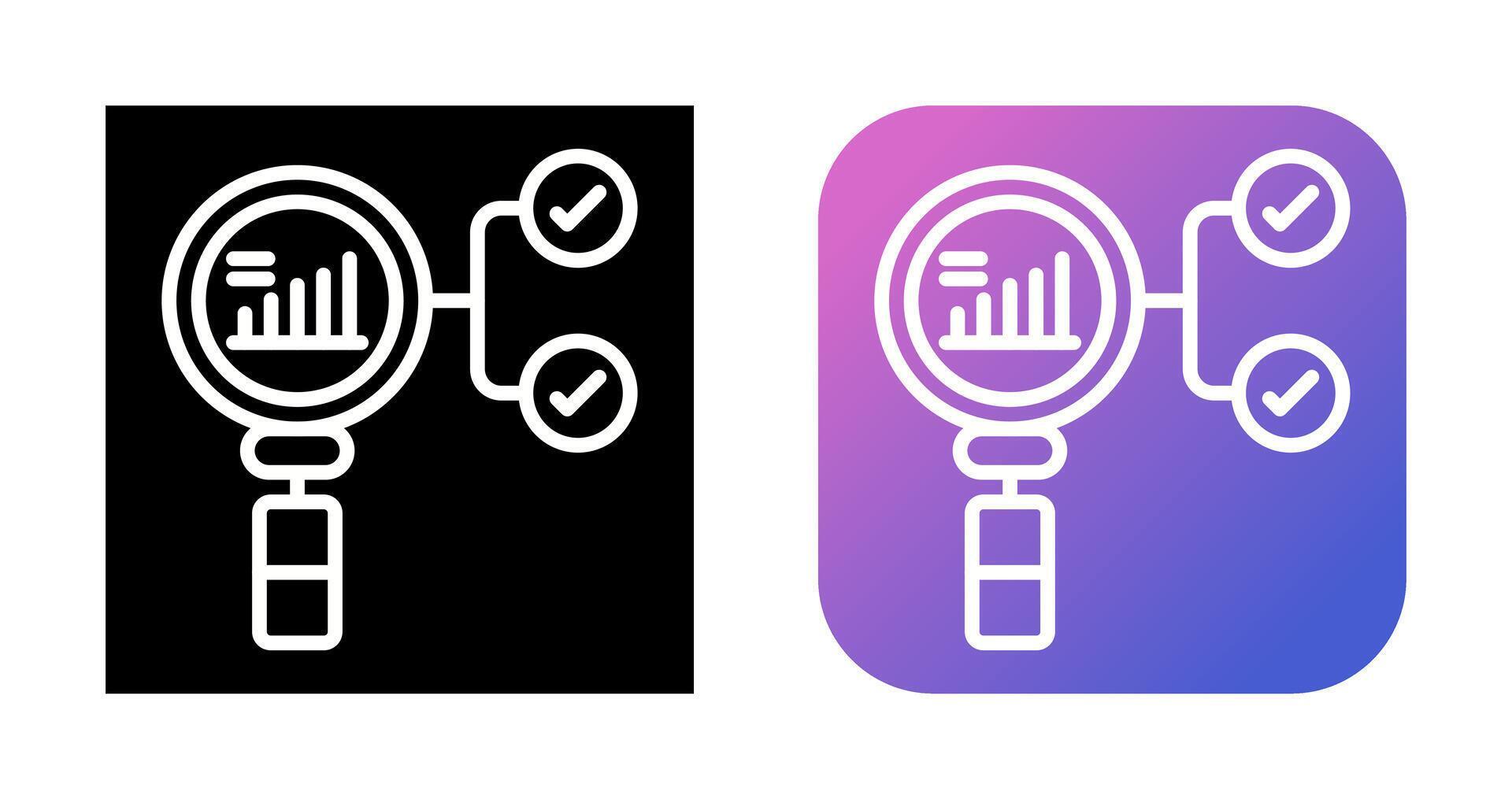 Prescriptive Analytics Vector Icon 39957583 Vector Art at Vecteezy