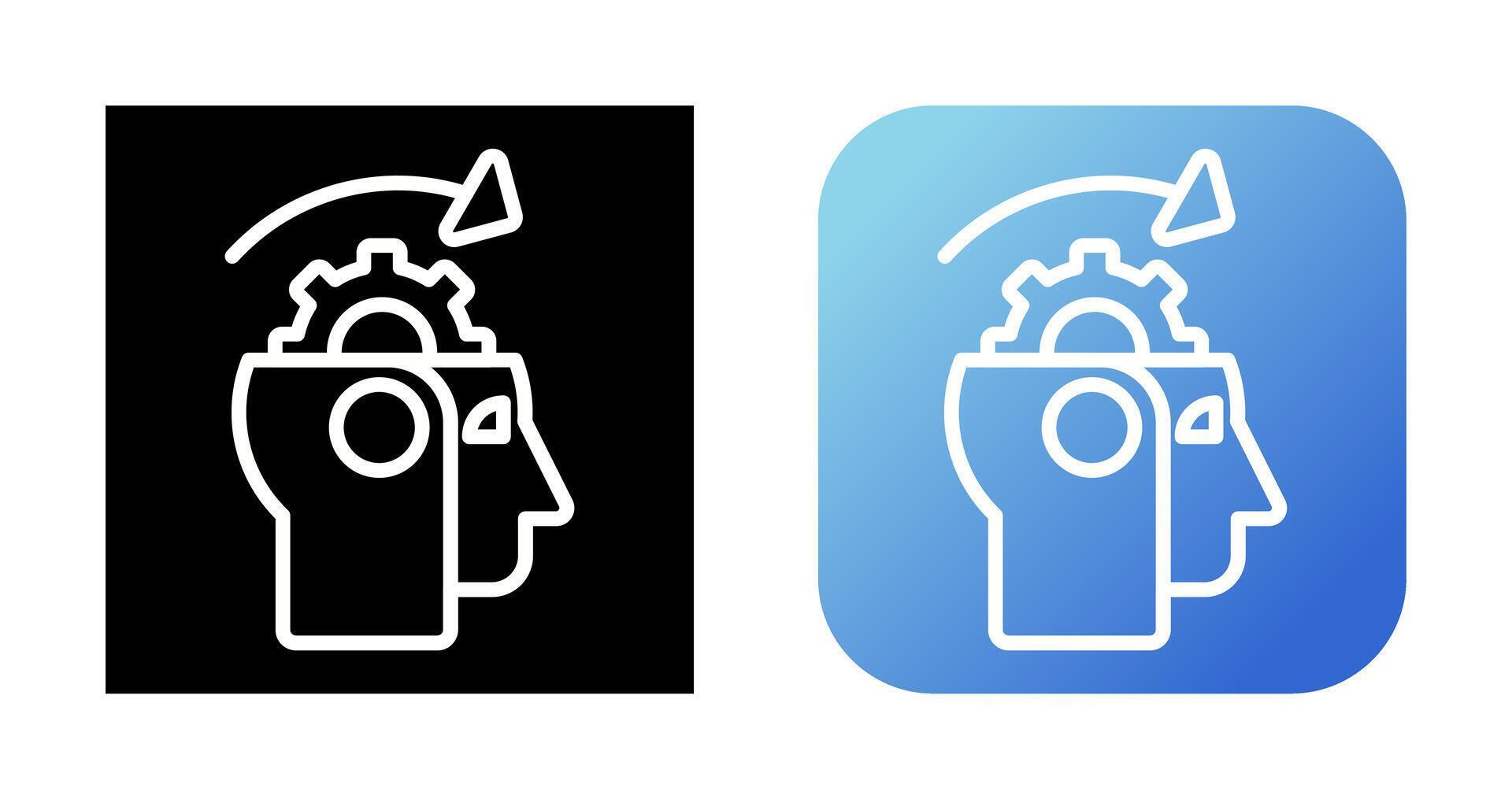 Machine Learning Vector Icon 39957833 Vector Art at Vecteezy