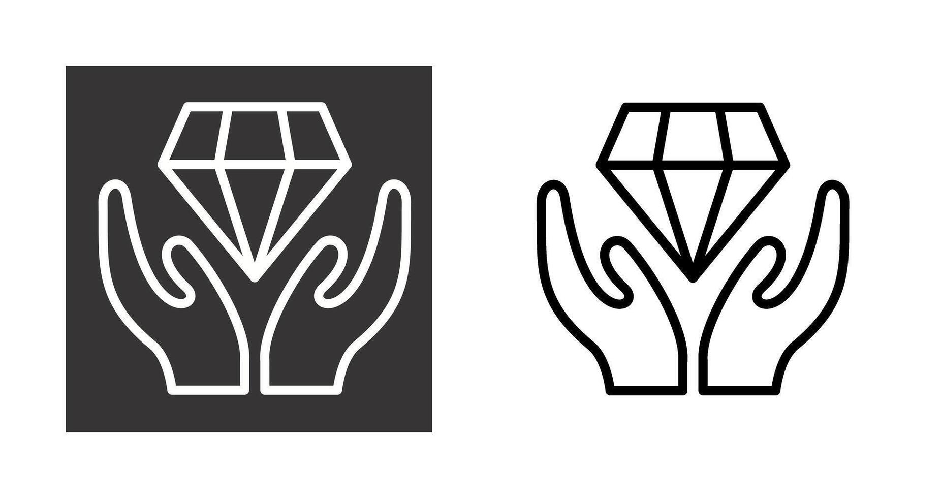 Icono De Vector De Estrella 39958344 Vector En Vecteezy