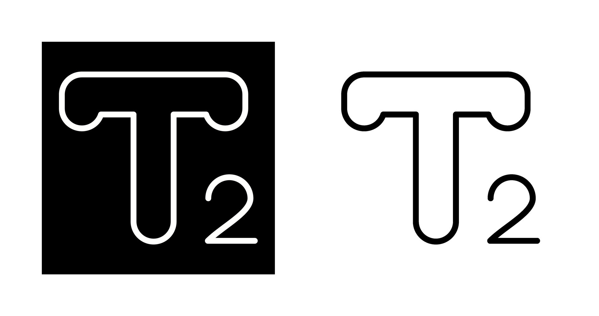 Subscript Vector Icon 39959011 Vector Art at Vecteezy Subscript Vector Icon 39959011 Vector Art at Vecteezy