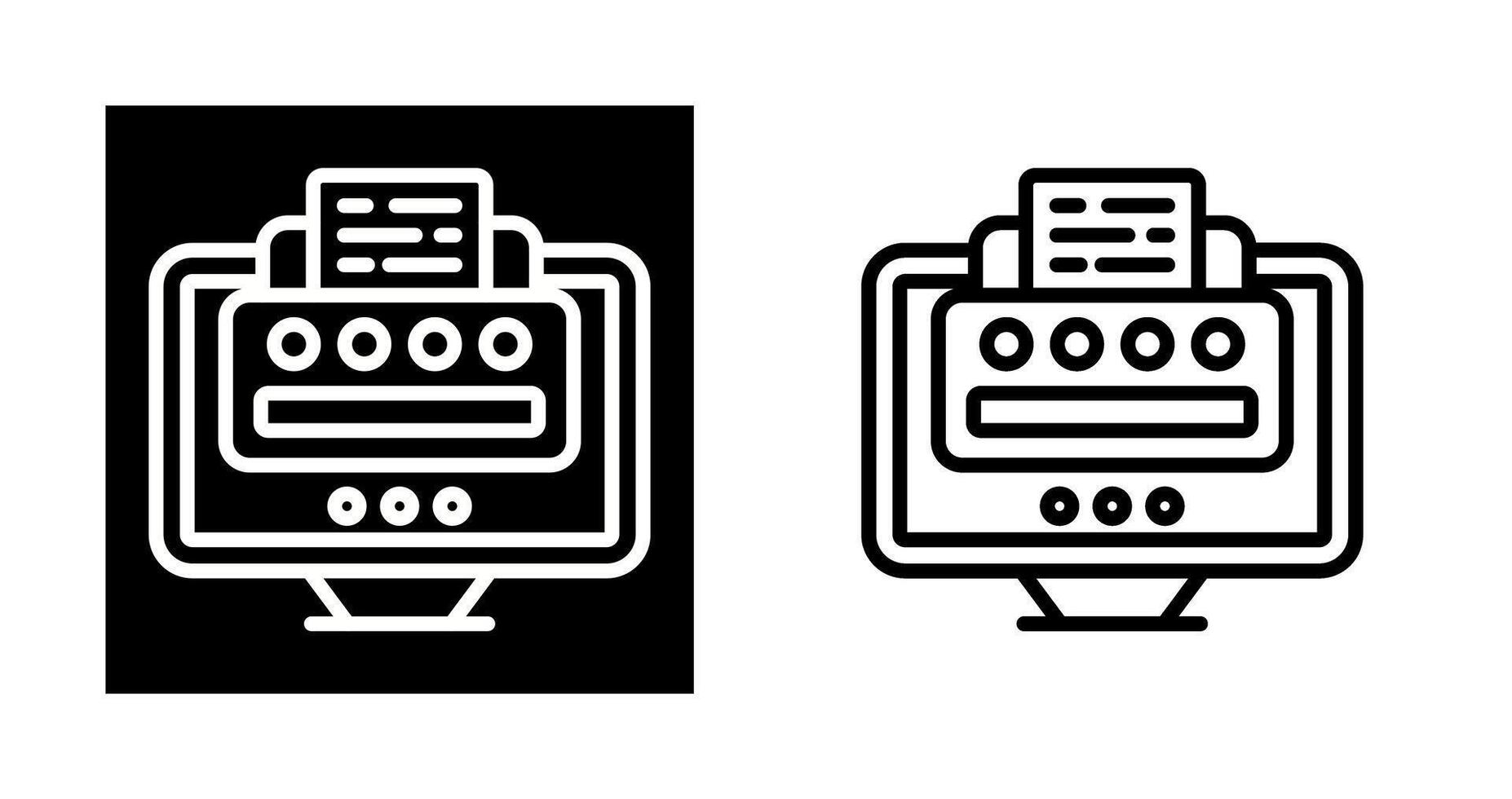 Page 2 | Court Reporter Vector Art, Icons, and Graphics for Free Download