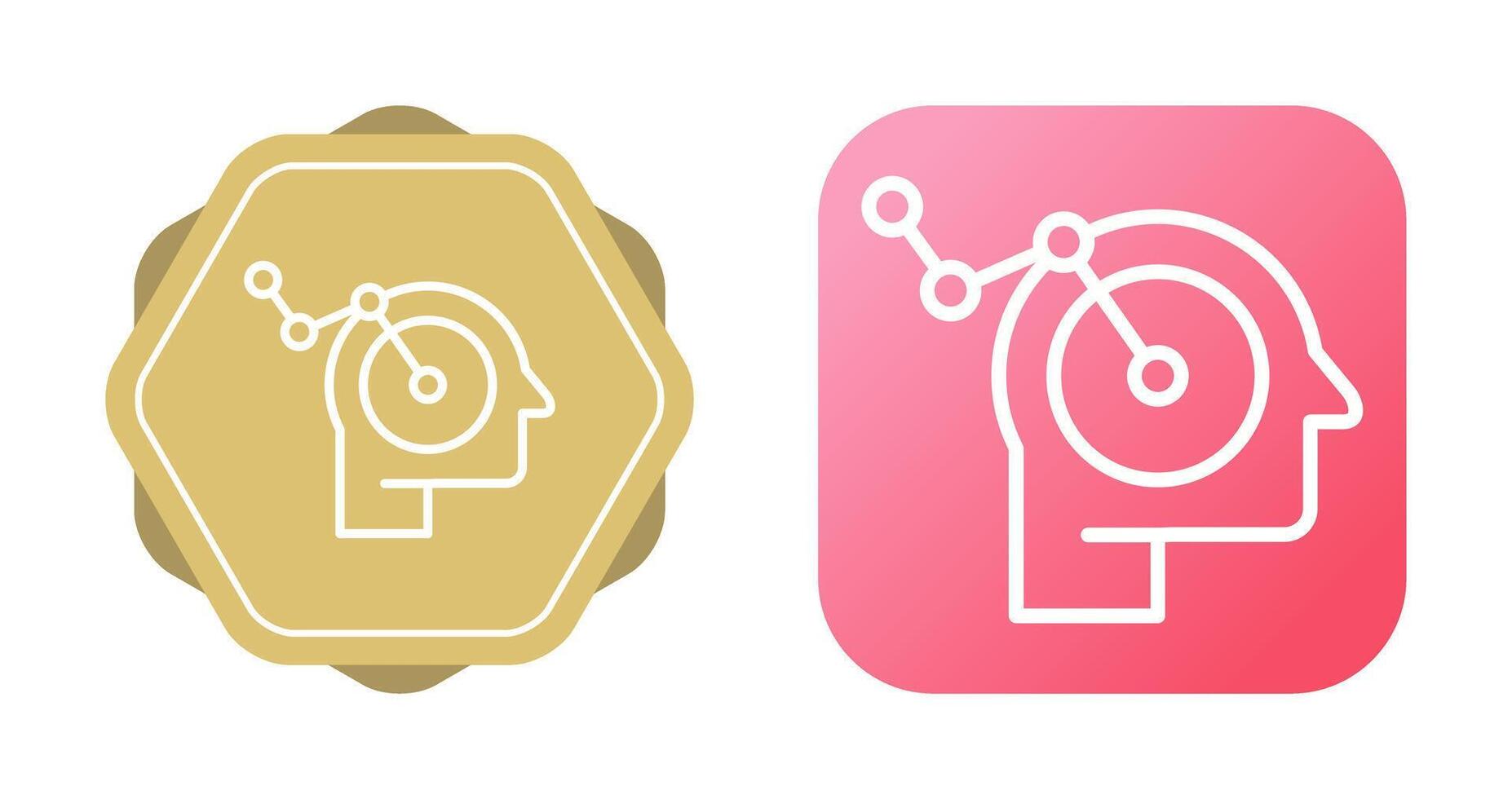 Deep Learning Vector Icon 39960542 Vector Art at Vecteezy