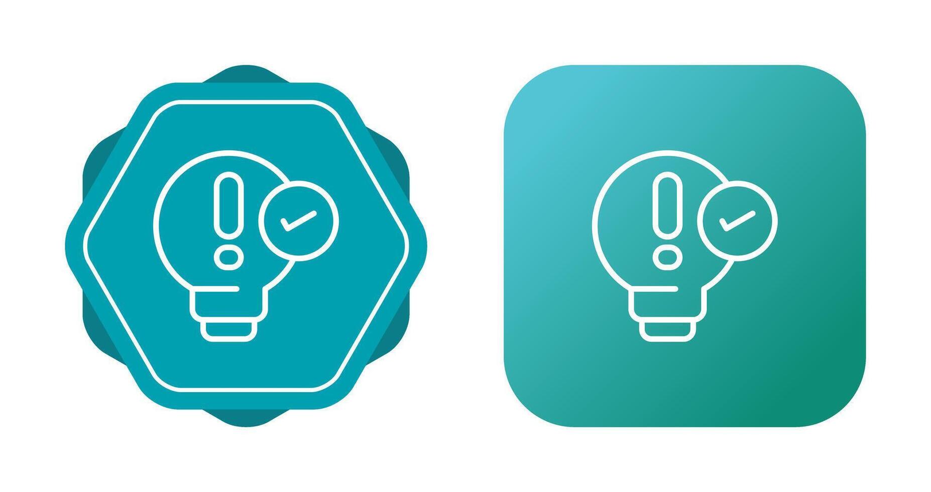 Problem Statement Vector Icon 39960543 Vector Art at Vecteezy