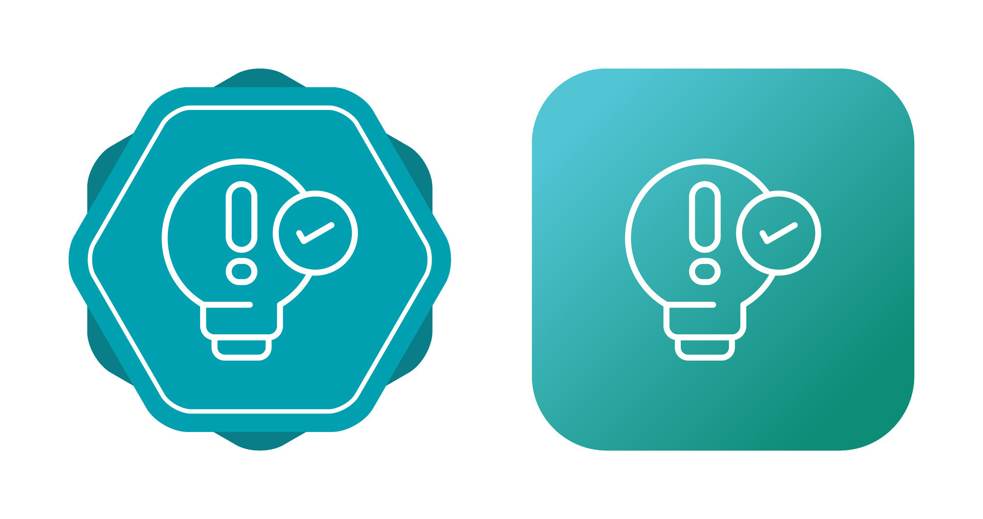 Problem Statement Vector Icon 39960543 Vector Art at Vecteezy