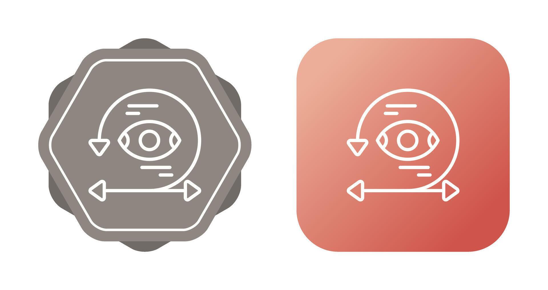 Visualization Vector Icon 39960549 Vector Art at Vecteezy