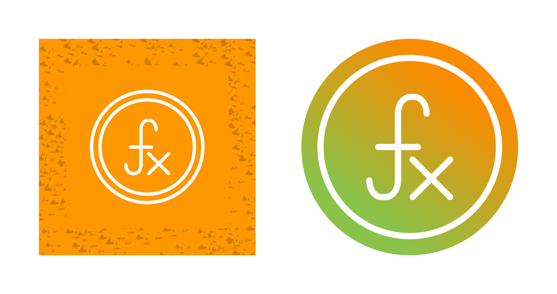 Math Symbols Vector Icon 39962713 Vector Art At Vecteezy