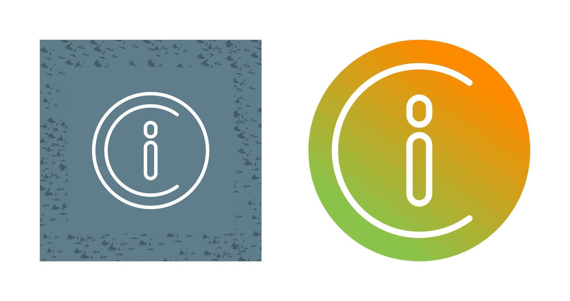 Help Button Vector Icon 39963002 Vector Art at Vecteezy