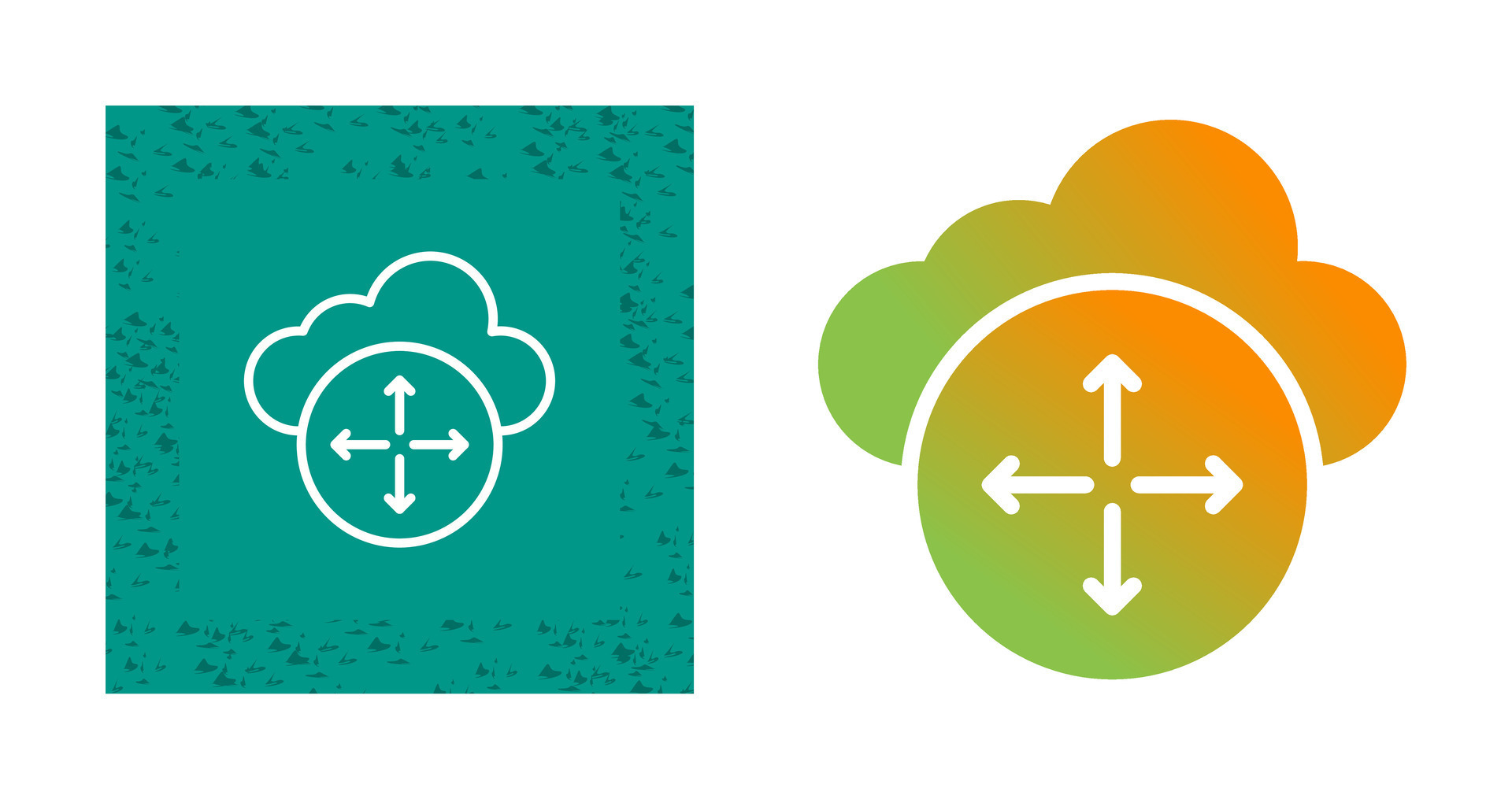 Cloud Scaling Vector Icon 39963307 Vector Art at Vecteezy Cloud Scaling Vector Icon 39963307 Vector Art at Vecteezy