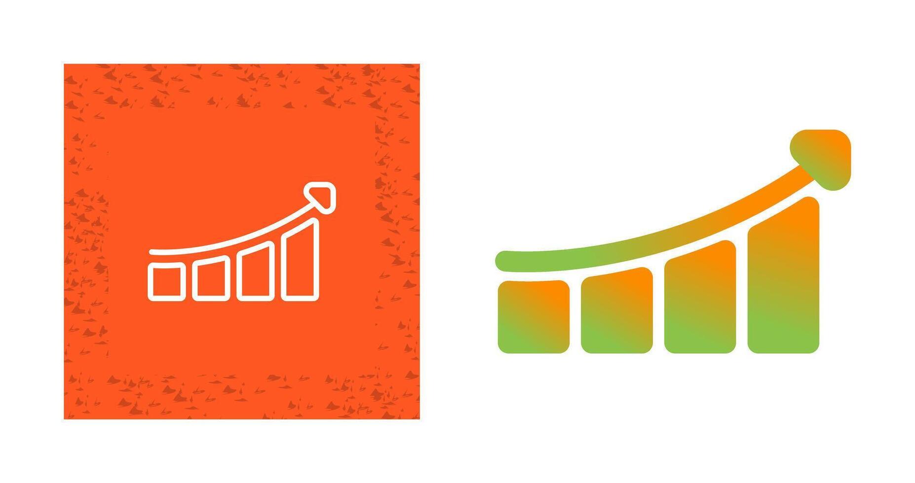 Performance Metrics Vector Icon 39963551 Vector Art at Vecteezy