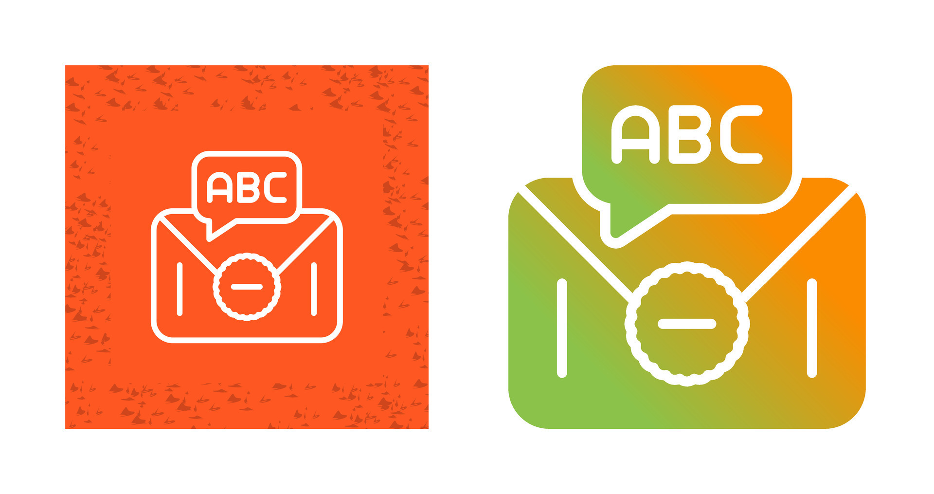 Text Message Vector Icon 39963591 Vector Art at Vecteezy Text Message Vector Icon 39963591 Vector Art at Vecteezy