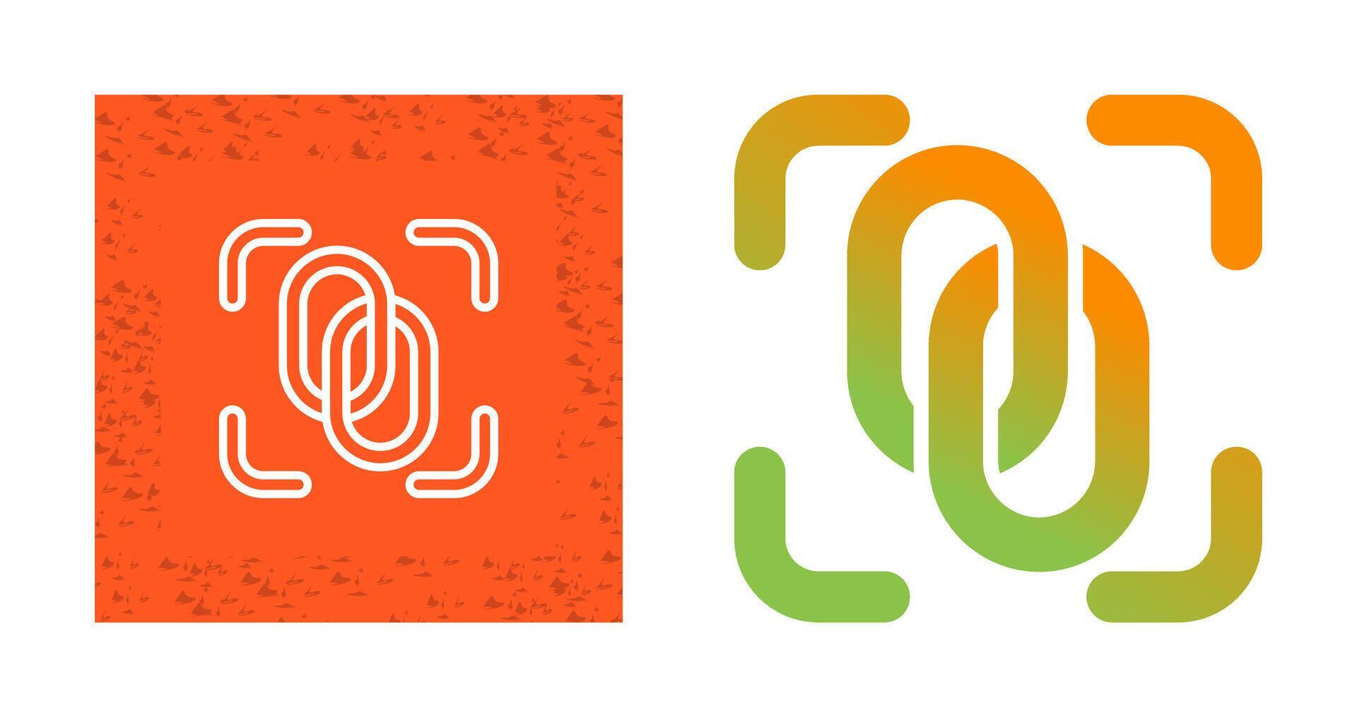 Design Constraints Vector Icon 39963681 Vector Art at Vecteezy