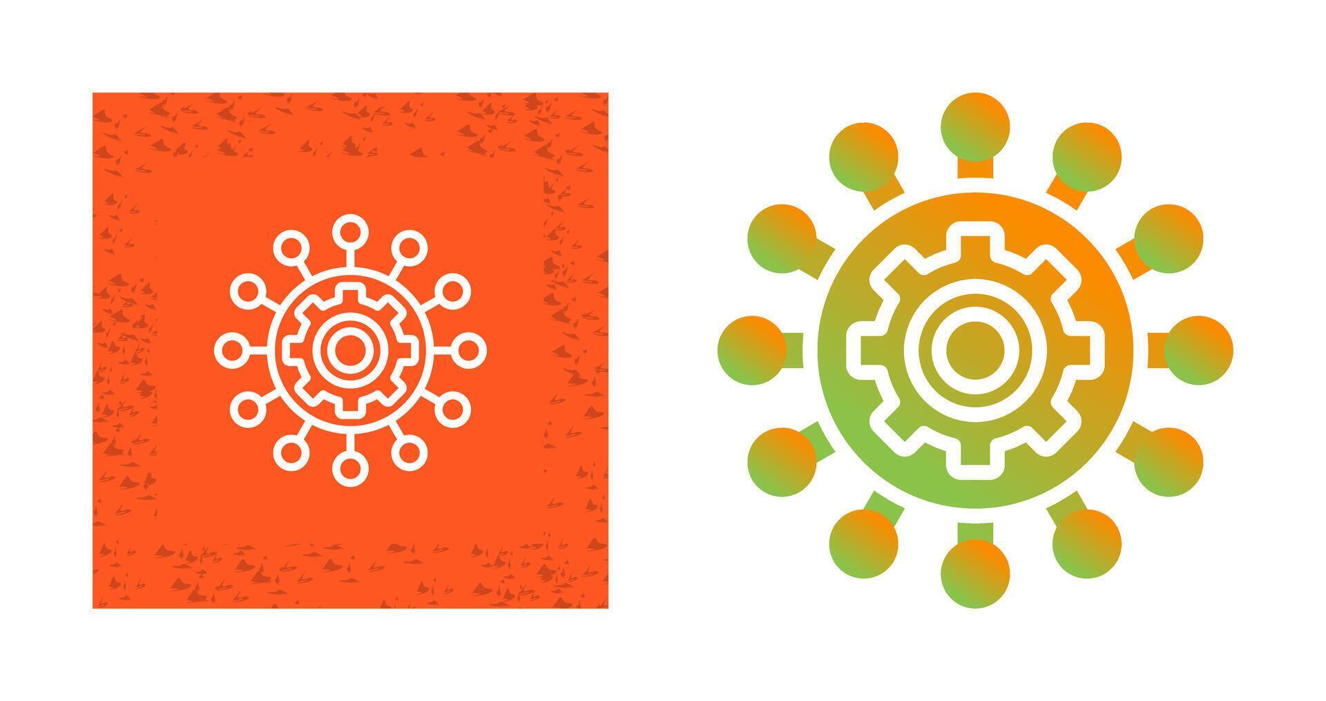 Functionality Vector Icon 39963889 Vector Art at Vecteezy