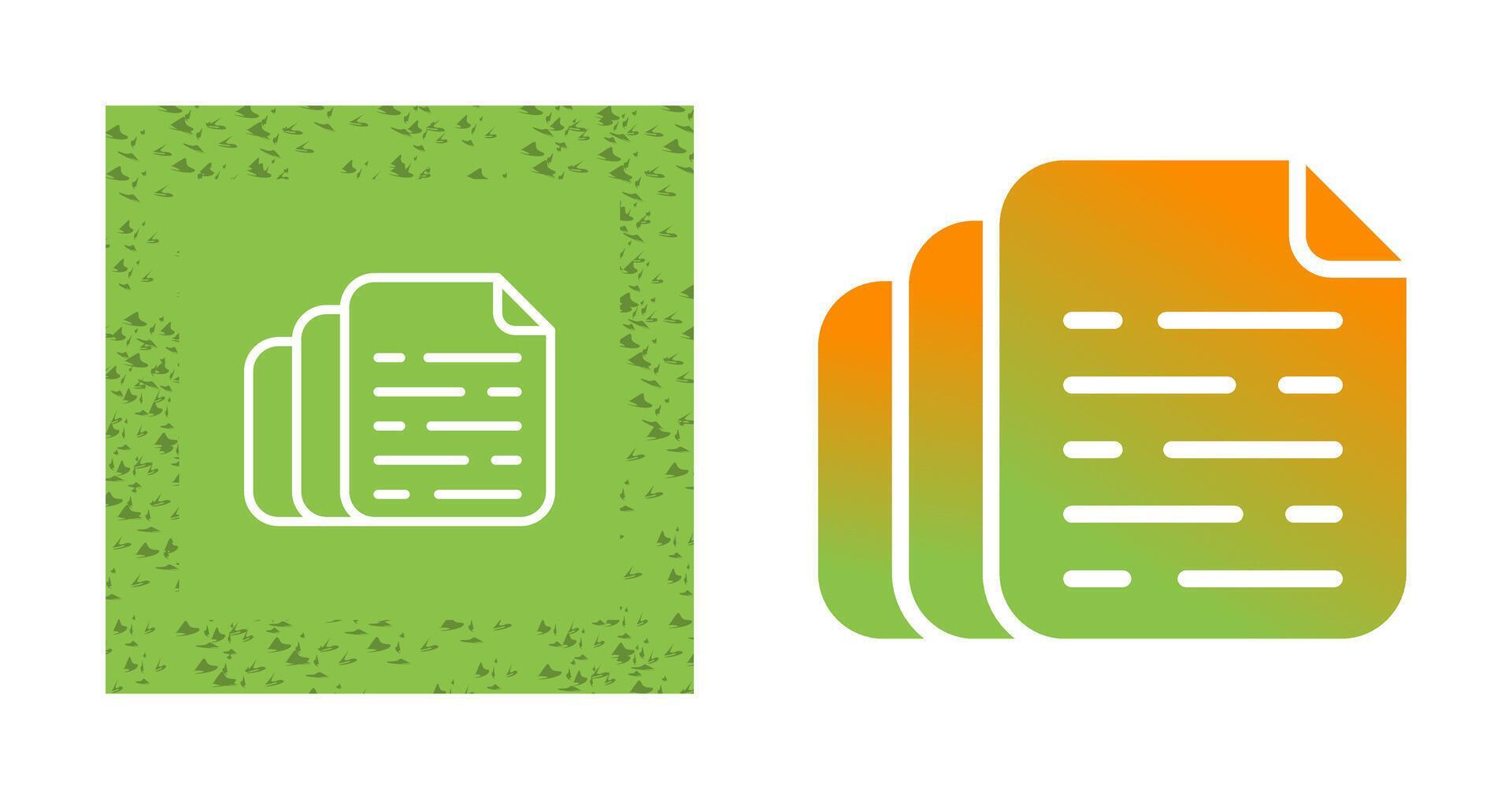 Version Control Vector Icon 39963903 Vector Art at Vecteezy