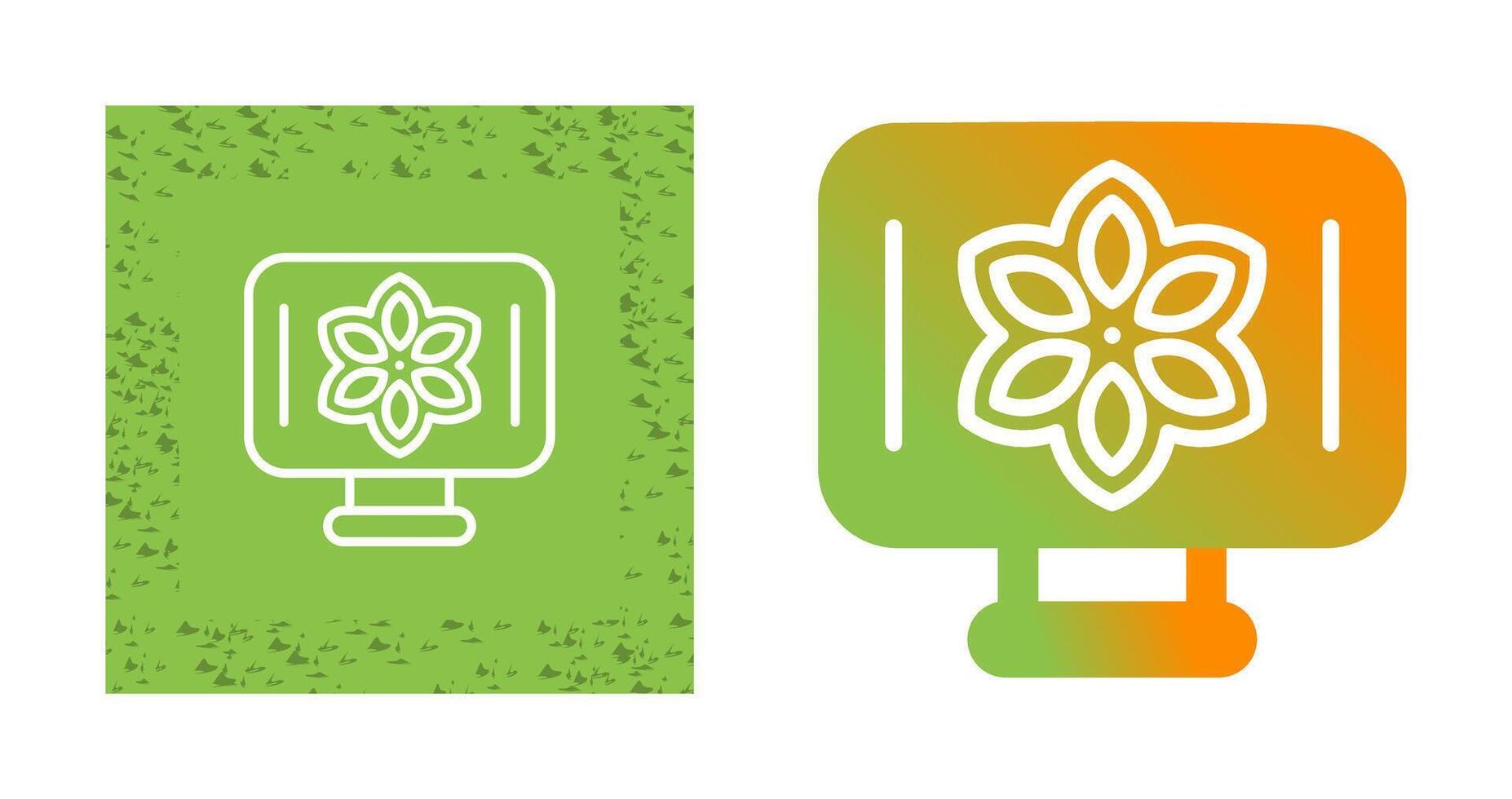 Design Patterns Vector Icon 39964011 Vector Art at Vecteezy