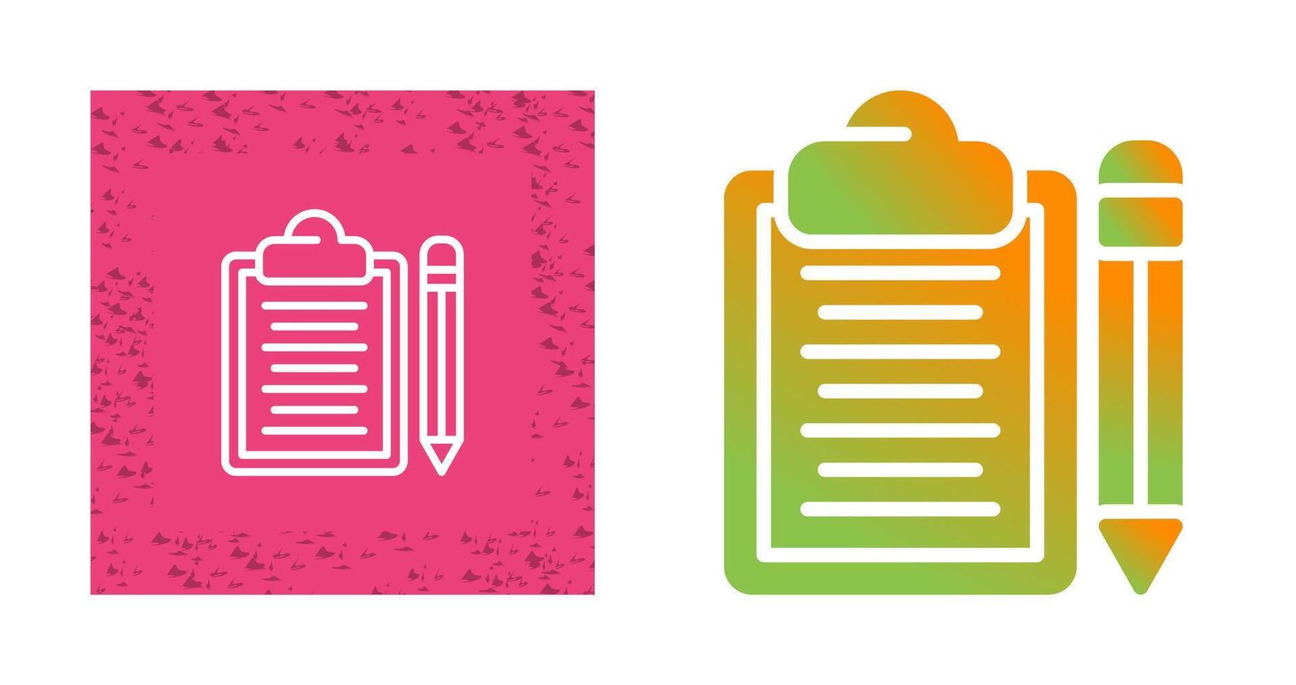 Edit Vector Icon 39964033 Vector Art at Vecteezy