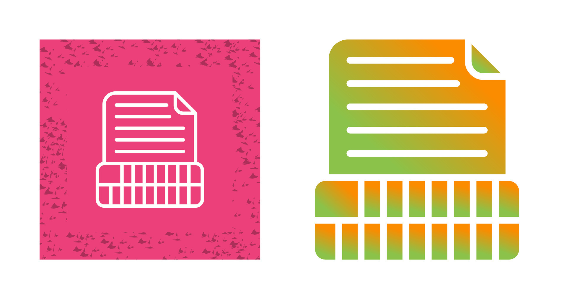 Document Insert Table Vector Icon 39964066 Vector Art at Vecteezy