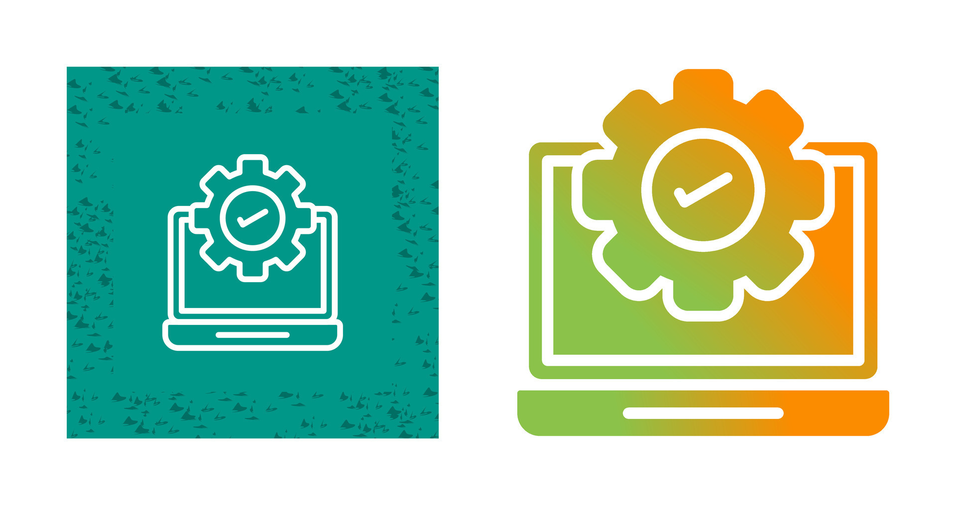 Operating System Vector Icon 39964108 Vector Art at Vecteezy Operating System Vector Icon 39964108 Vector Art at Vecteezy