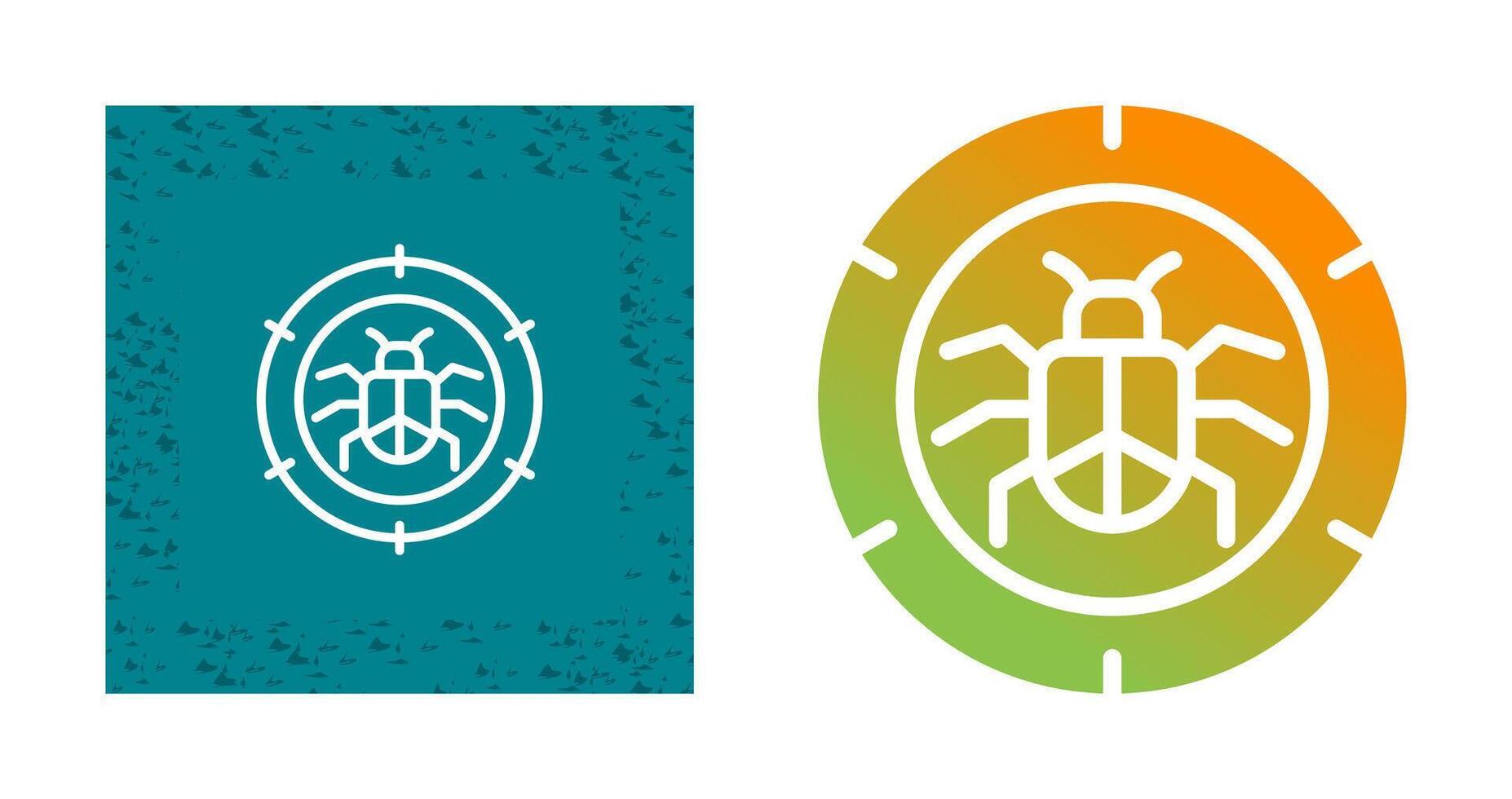 Debugger Vector Icon 39964166 Vector Art at Vecteezy