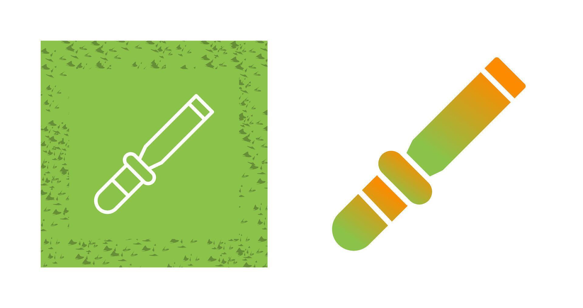 Chisel Vector Icon 39964174 Vector Art at Vecteezy