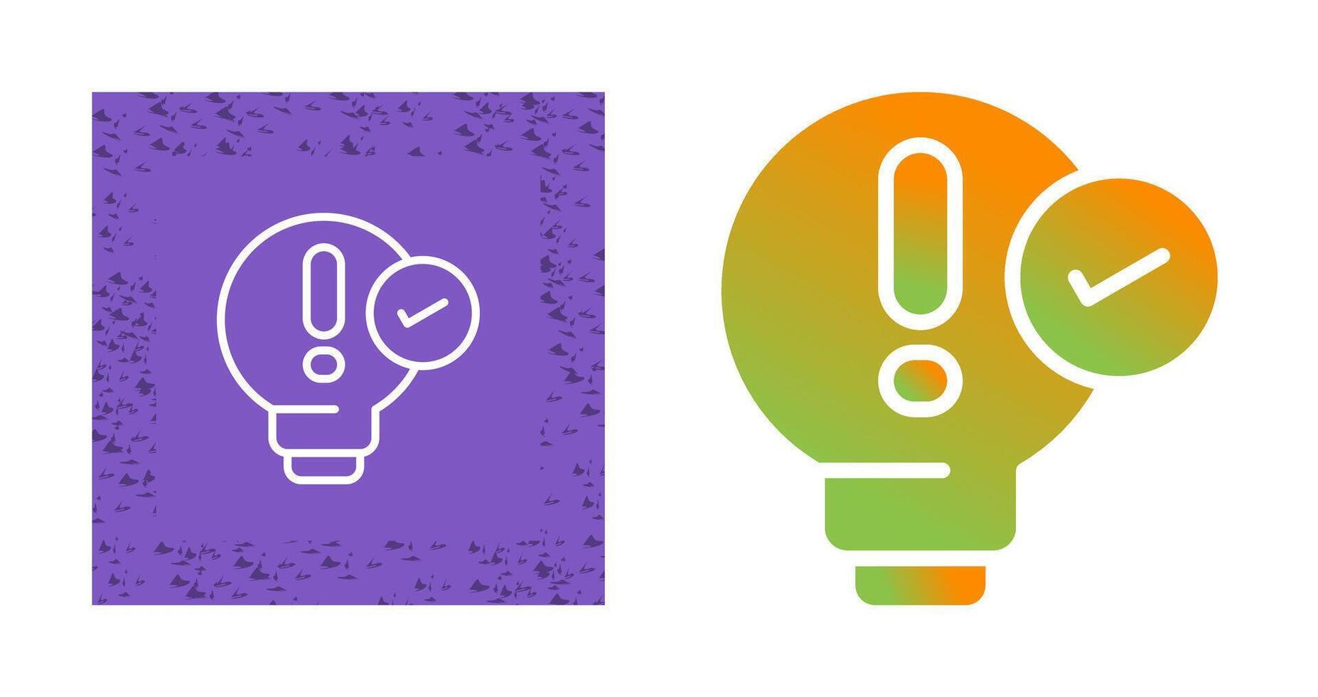 Problem Statement Vector Icon 39964261 Vector Art at Vecteezy