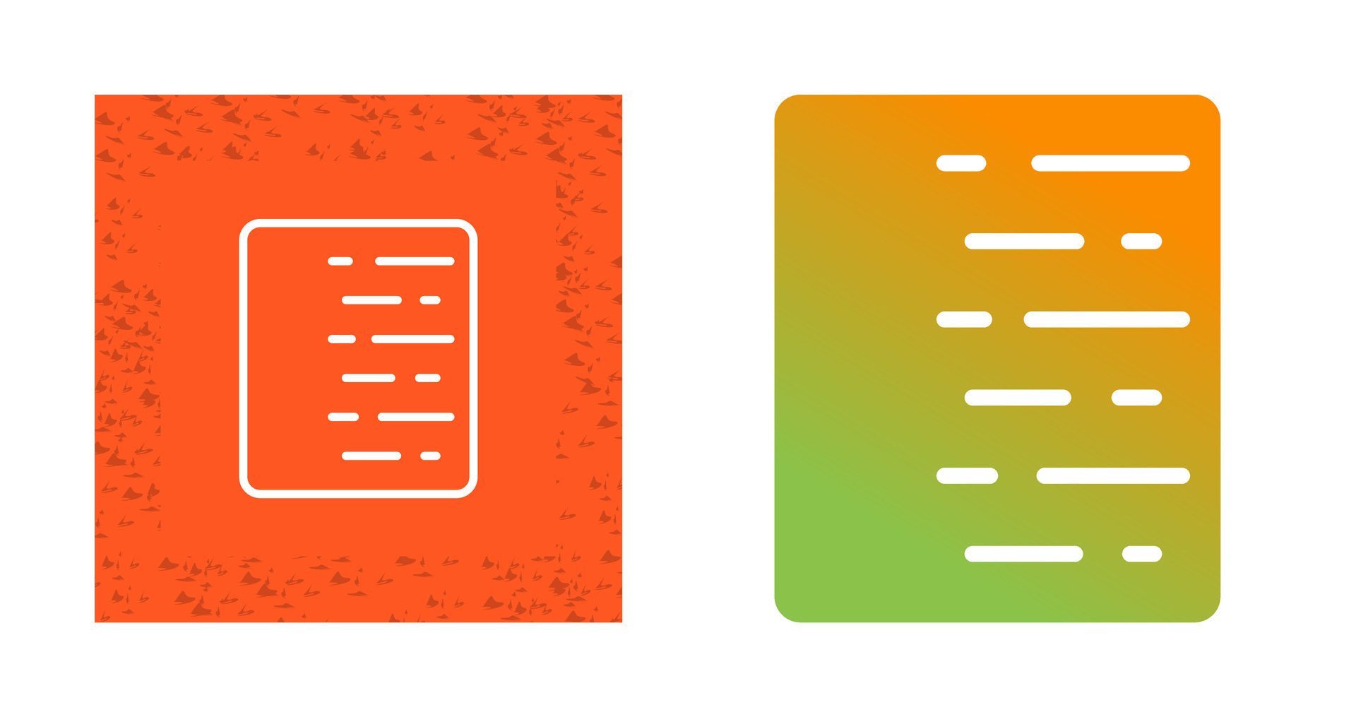 Document Align Right Vector Icon 39964432 Vector Art at Vecteezy Document Align Right Vector Icon 39964432 Vector Art at Vecteezy